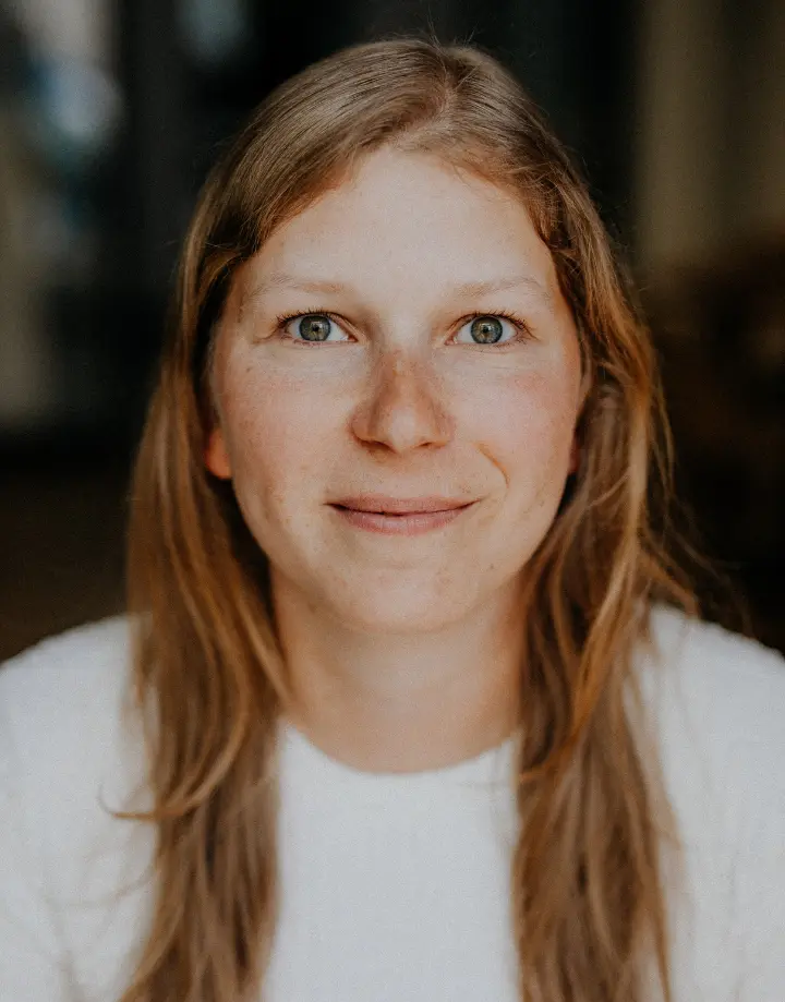 Programm Tutorial Schutz- und Leittechnik