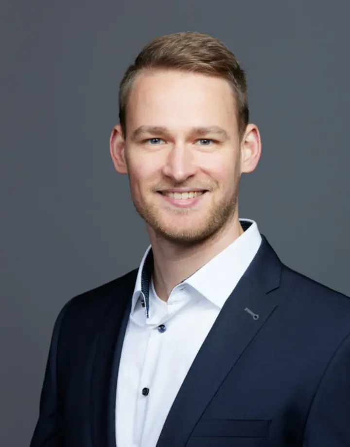 Programm Tutorial Schutz- und Leittechnik