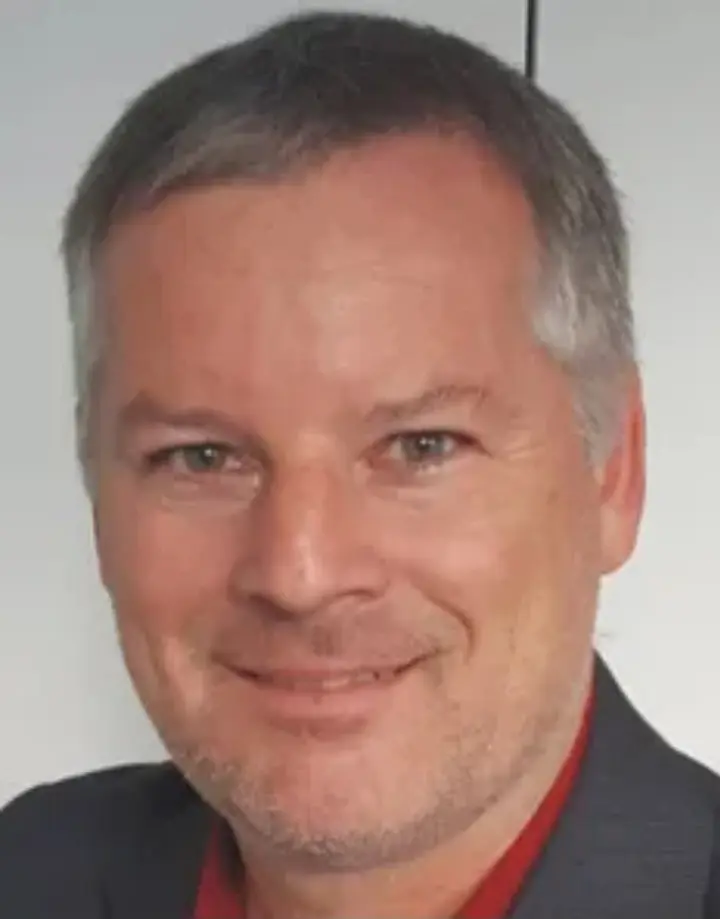 Programm Tutorial Schutz- und Leittechnik