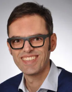 Programm Tutorial Schutz- und Leittechnik