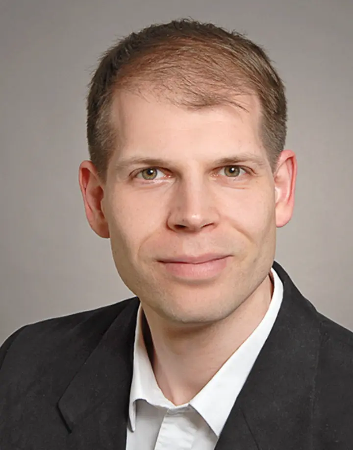 Programm Tutorial Schutz- und Leittechnik