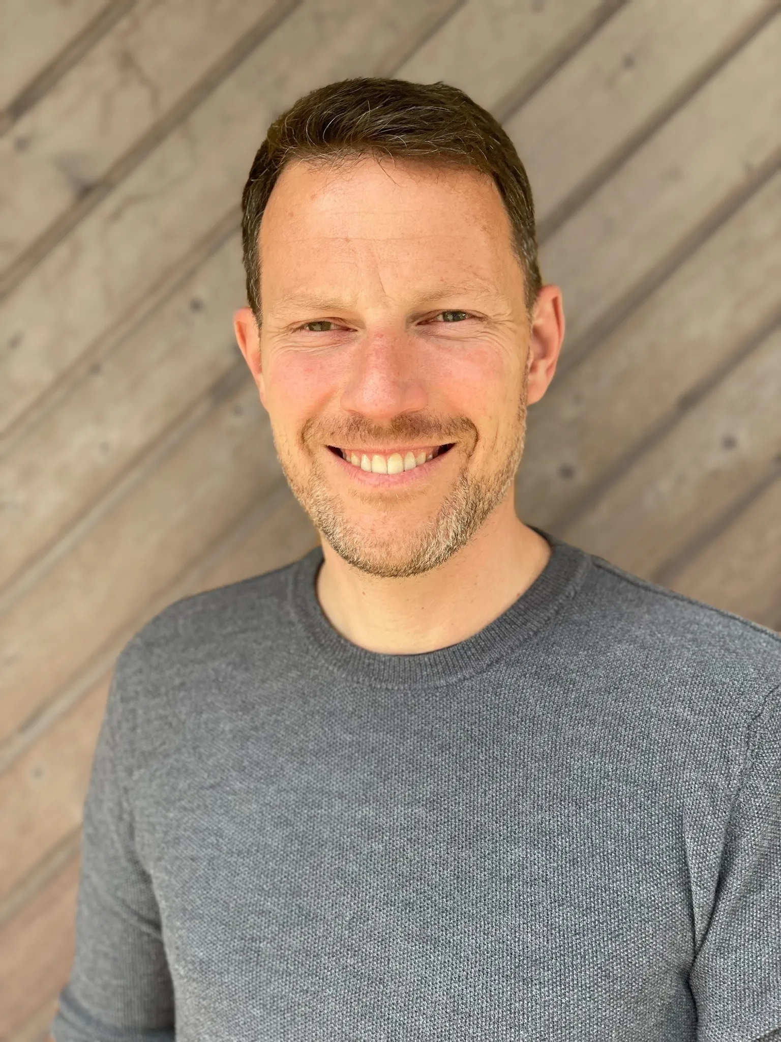 Programm Tutorial Schutz- und Leittechnik