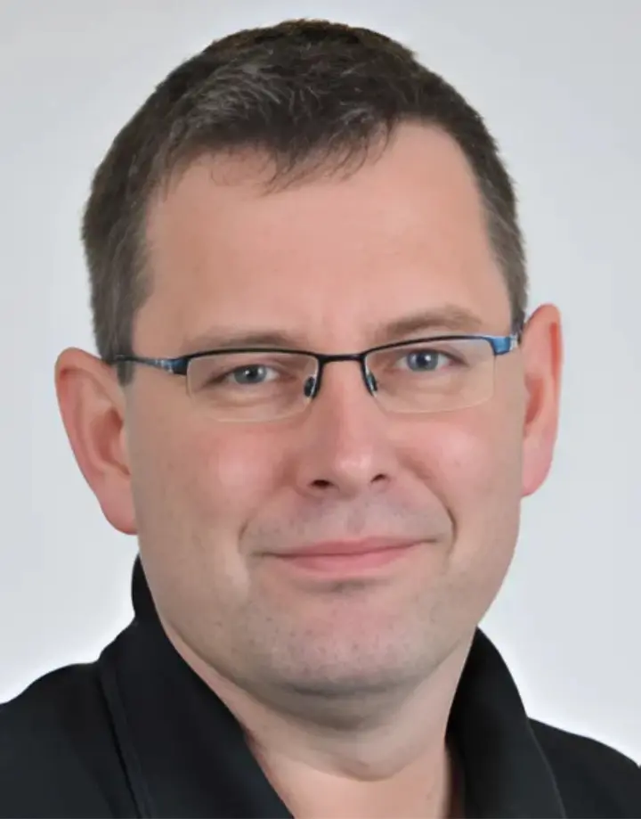 Programm Tutorial Schutz- und Leittechnik