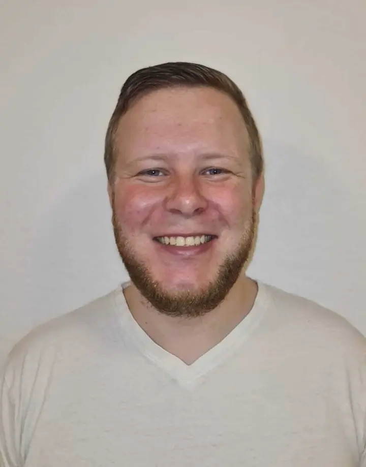 Programm Tutorial Schutz- und Leittechnik