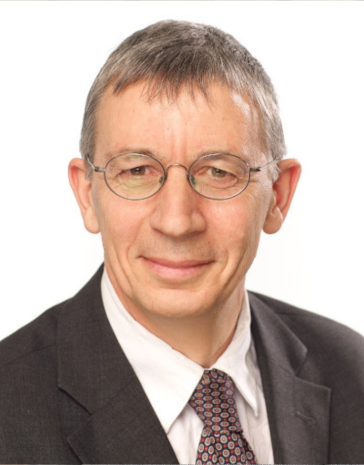 Programm Tutorial Schutz- und Leittechnik