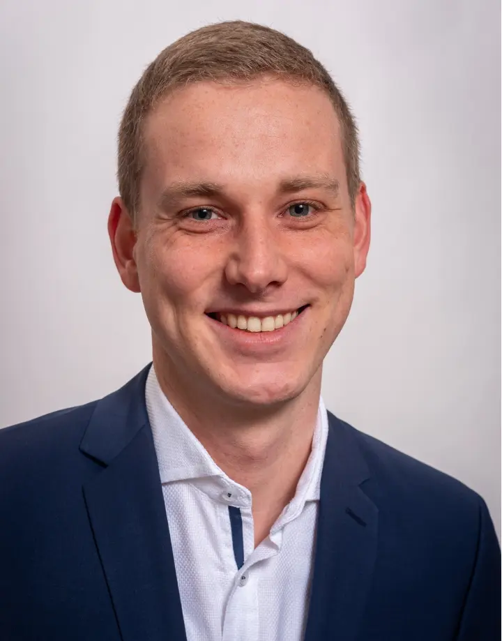 Programm Tutorial Schutz- und Leittechnik