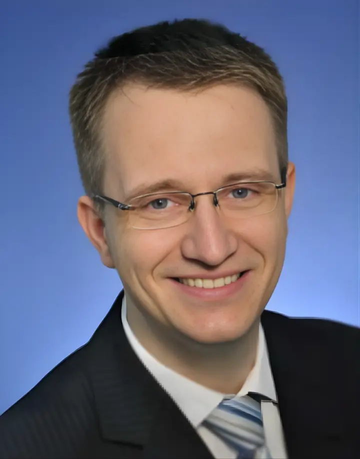 Programm Tutorial Schutz- und Leittechnik