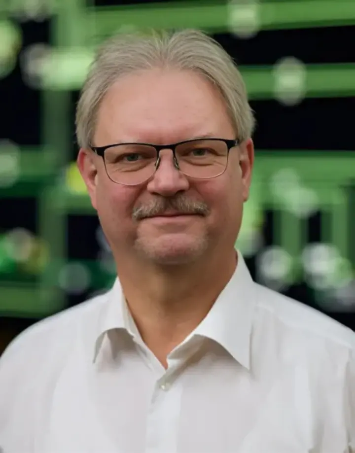 Programm Tutorial Schutz- und Leittechnik