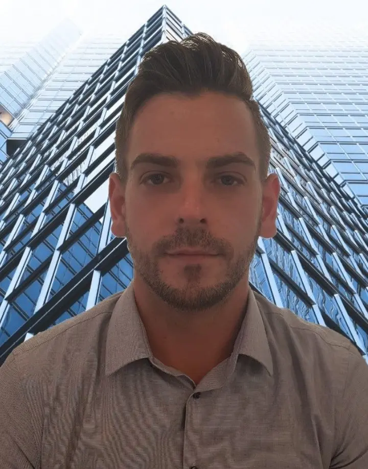 Programm Tutorial Schutz- und Leittechnik