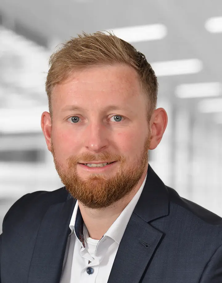 Programm Tutorial Schutz- und Leittechnik