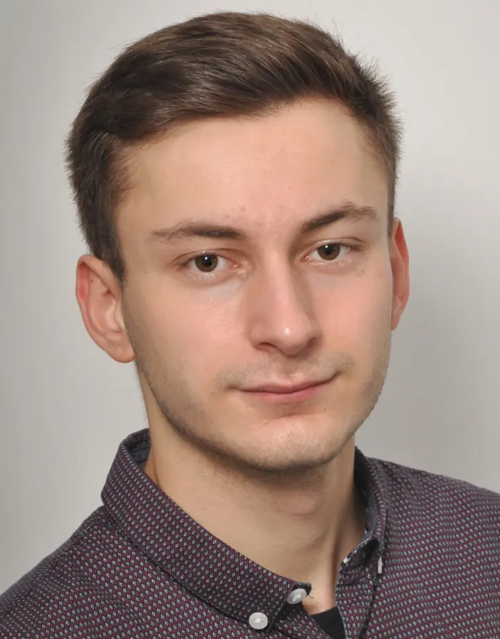 Programm Tutorial Schutz- und Leittechnik