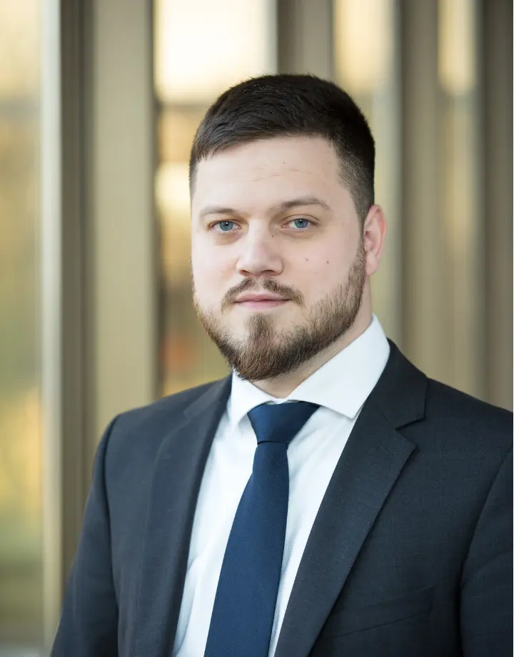 Programm Tutorial Schutz- und Leittechnik