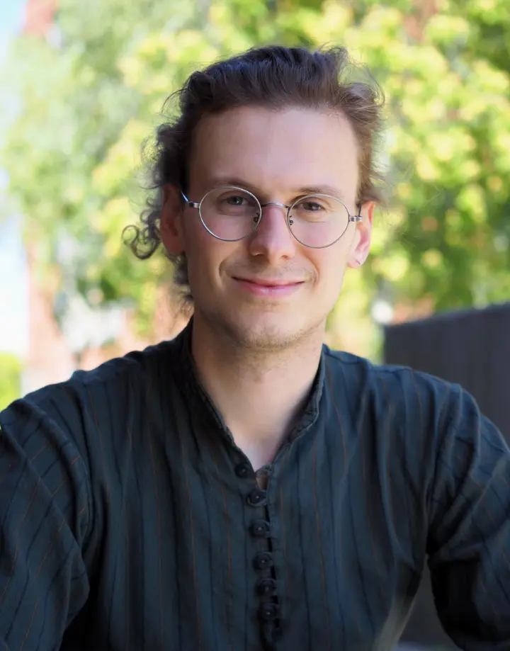 Programm Tutorial Schutz- und Leittechnik