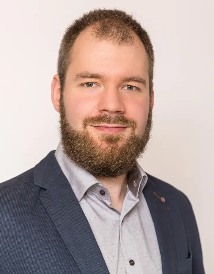 Programm Tutorial Schutz- und Leittechnik